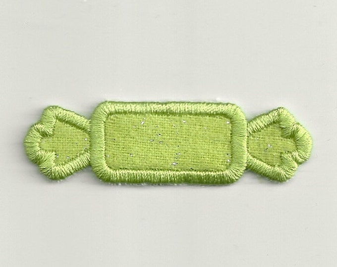 Dark Pegasus Patch Any Color Custom Made | Etsy