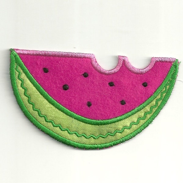 Watermelon Patch - Etsy