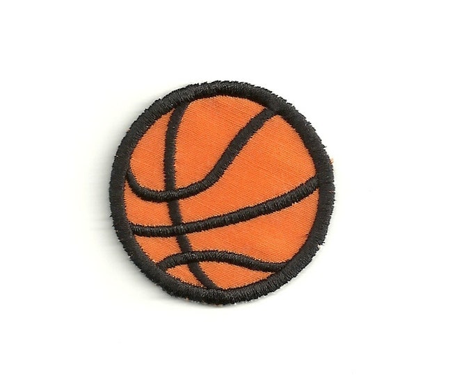 Tiny Ghost Boy Patch Custom Made AP39 - Etsy