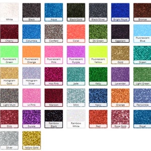 Small, Biohazard Patch! Custom Made! - Etsy