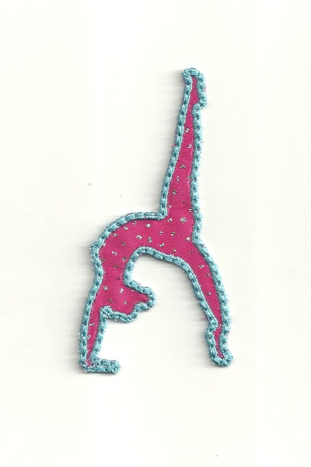 PatchNation - Etsy Australia