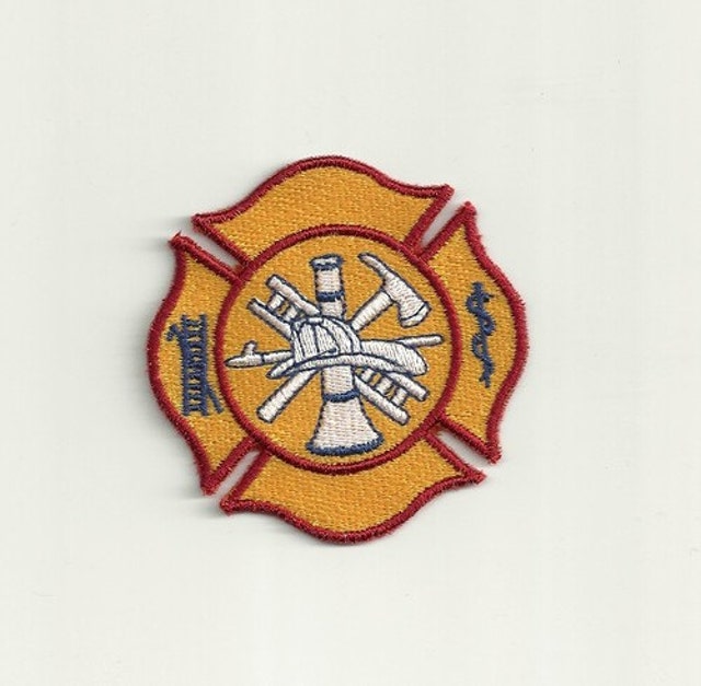 PatchNation - Etsy Australia