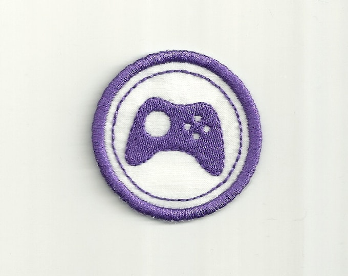 D-20 D&D Patch Any Color Combo Custom Made F16 - Etsy