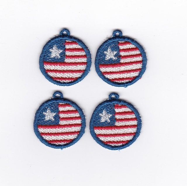 PatchNation - Etsy Australia