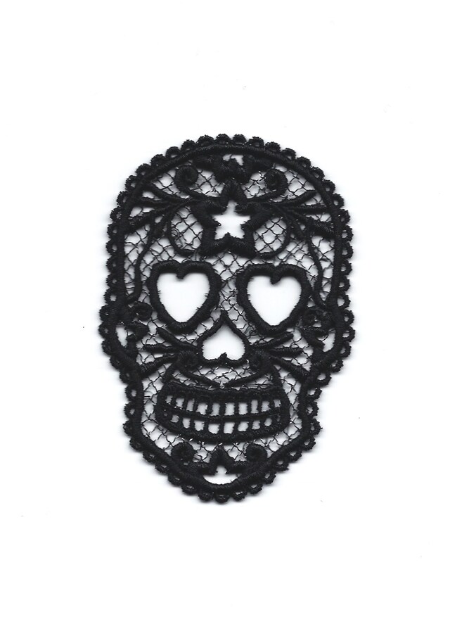 PatchNation - Etsy.de