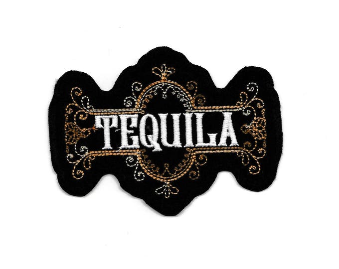 Chai Tea Cafe Patch Custom Made AP11 - Etsy