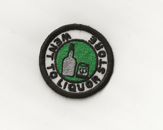 Fun Fact Alcohol Increases the Size of the send Button by 89 Removable ...