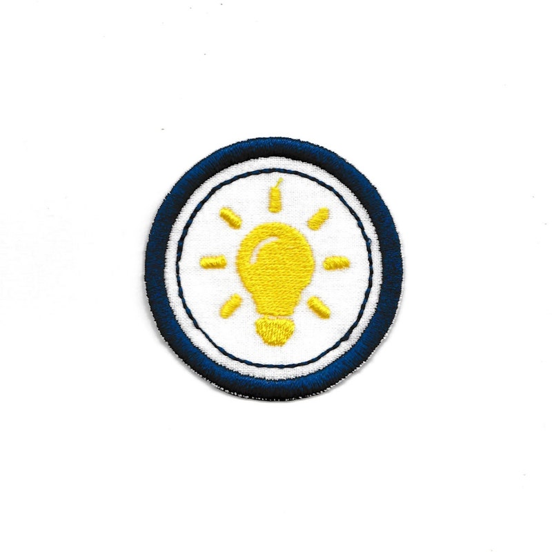 PatchNation - Etsy Australia