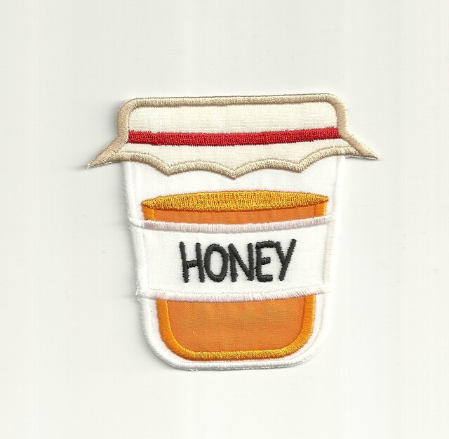 PatchNation - Etsy Australia