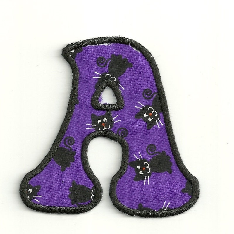 PatchNation - Etsy Australia