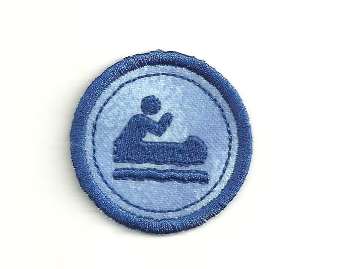 2 Graduation Merit Badge Any Color Combo Custom Made - Etsy