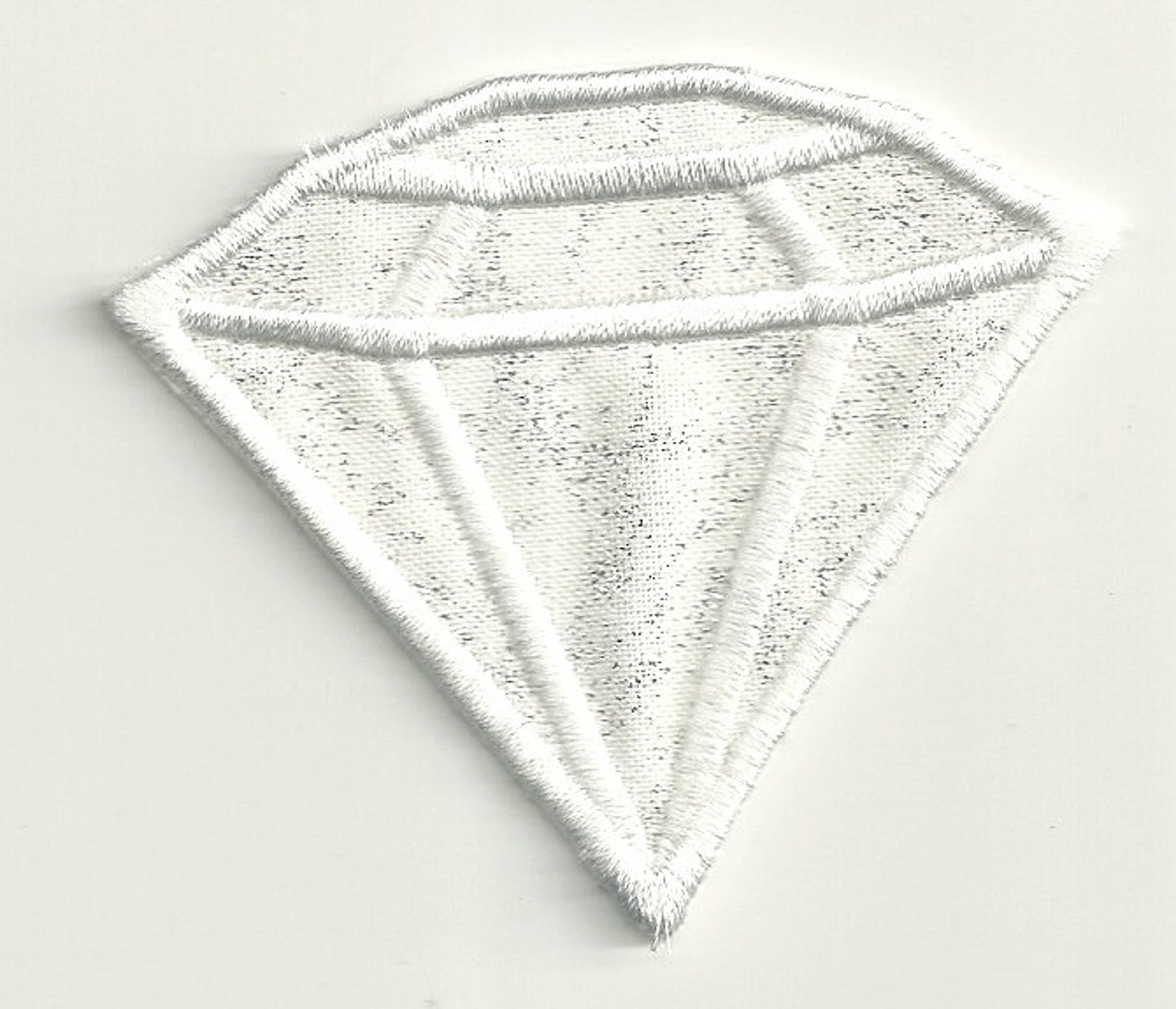 Diamond Patch 4 Custom Made AP63 - Etsy