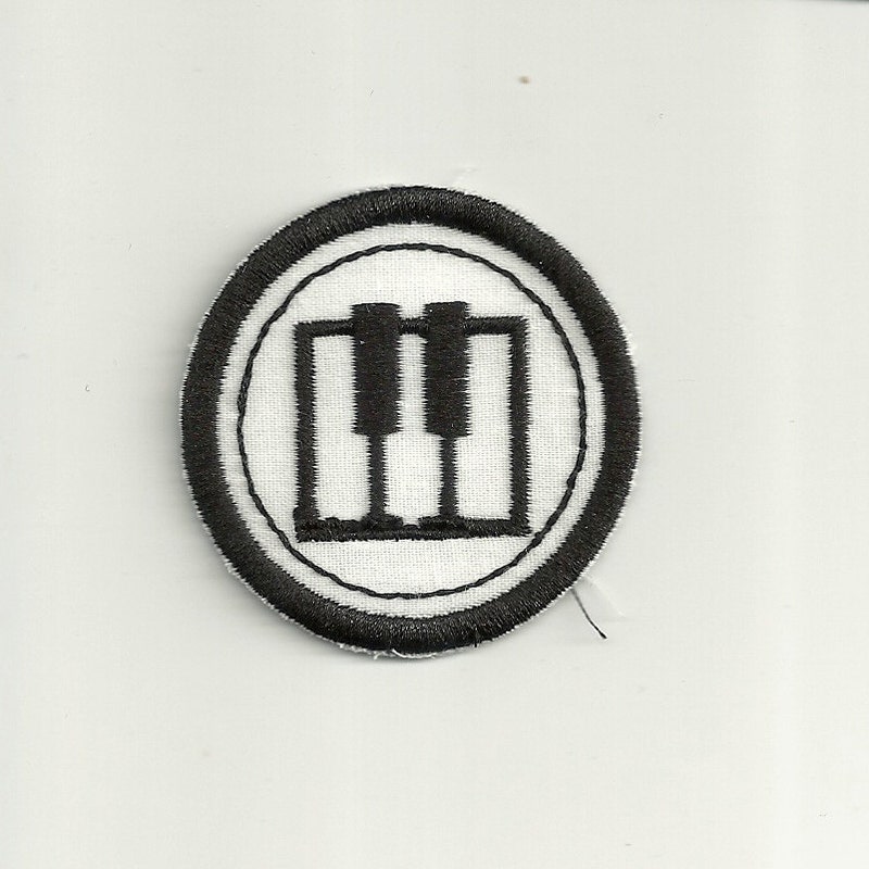 PatchNation - Etsy Australia