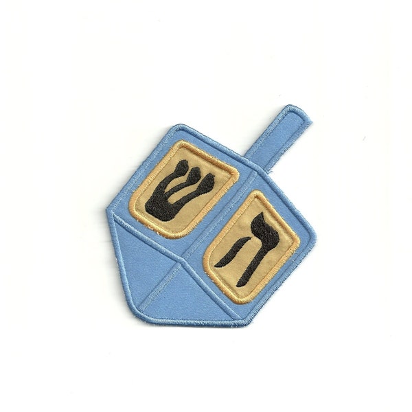 Dreidel - Etsy