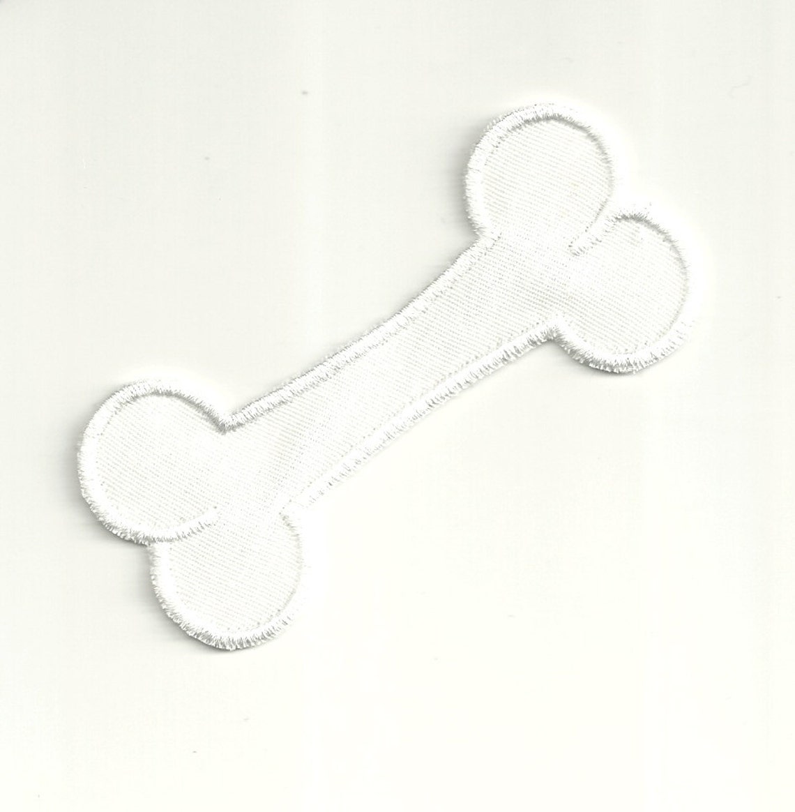 Bone Patch Custom Made - Etsy