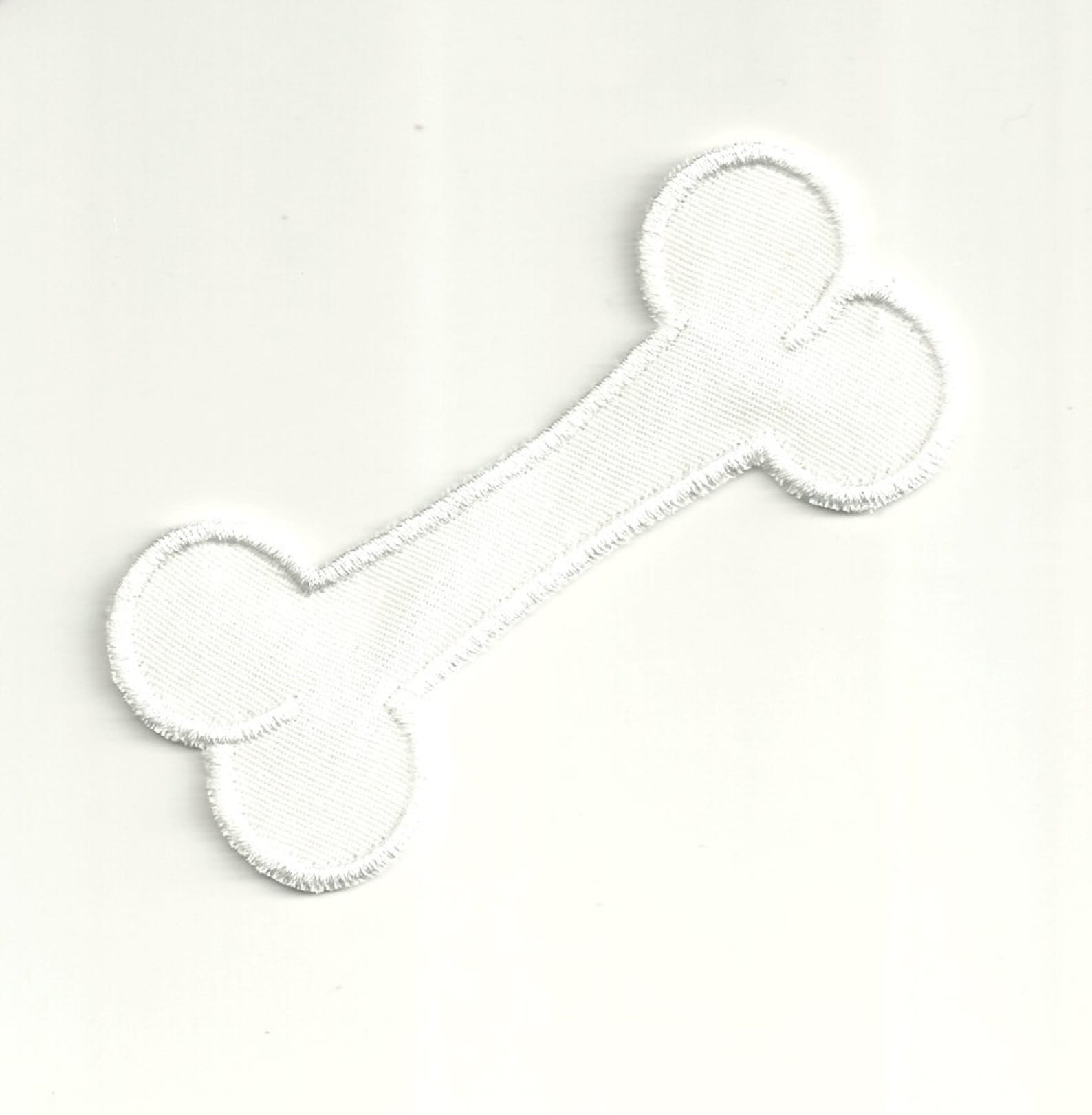 Bone Patch Custom Made - Etsy