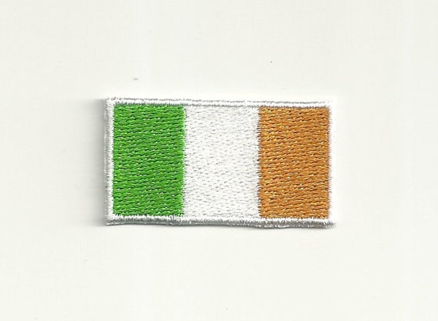 PatchNation - Etsy Australia