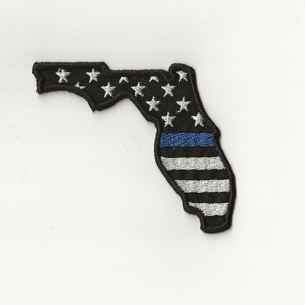 First Responder Patches - Etsy