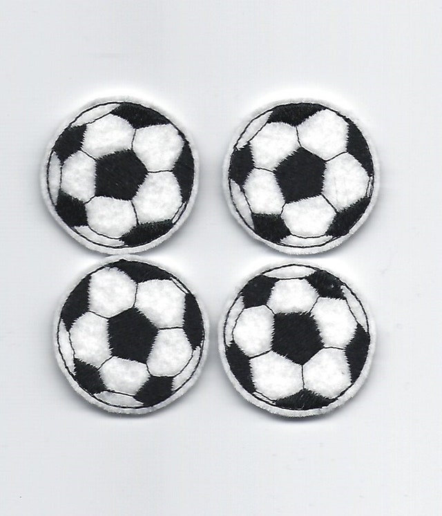 PatchNation - Etsy Australia