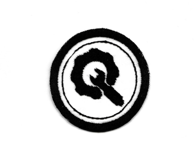 D-20 D&D Patch Any Color Combo Custom Made F16 - Etsy