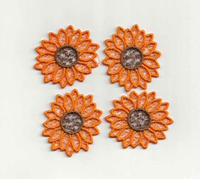 PatchNation - Etsy.de