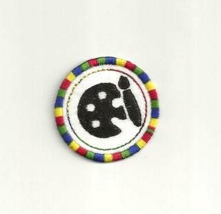 PatchNation - Etsy Australia