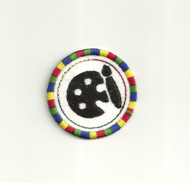 PatchNation - Etsy Australia