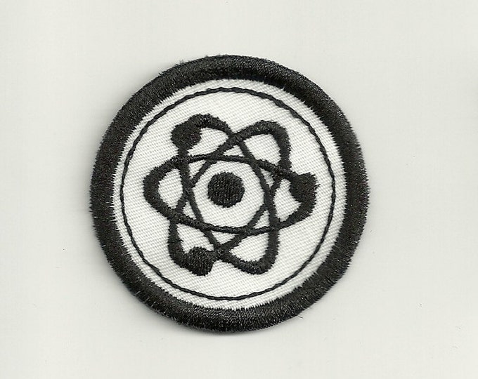 2 Entomology Badge Custom Made - Etsy