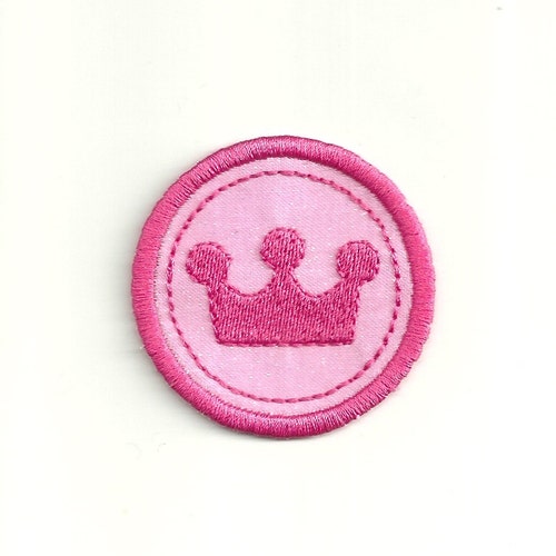 2 Writing Merit Badge Custom Made - Etsy