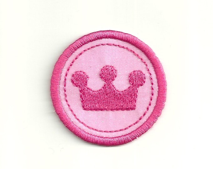 2 Graduation Merit Badge Any Color Combo Custom Made - Etsy