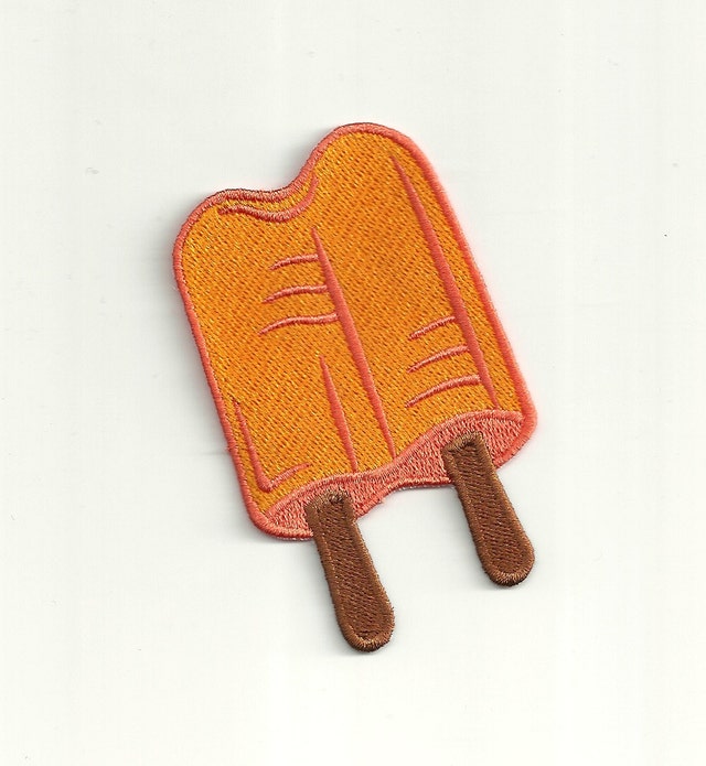 PatchNation - Etsy.de