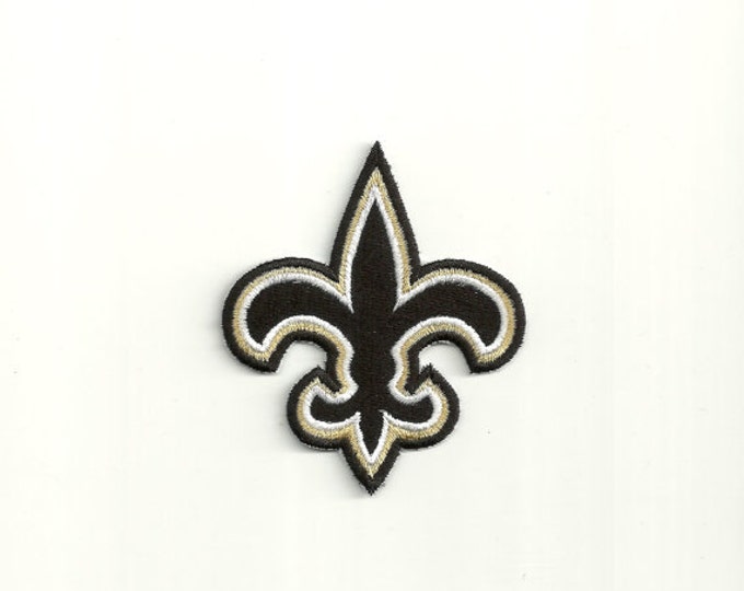 4 Varsity Number Patch Any Color Combo Custom Made - Etsy