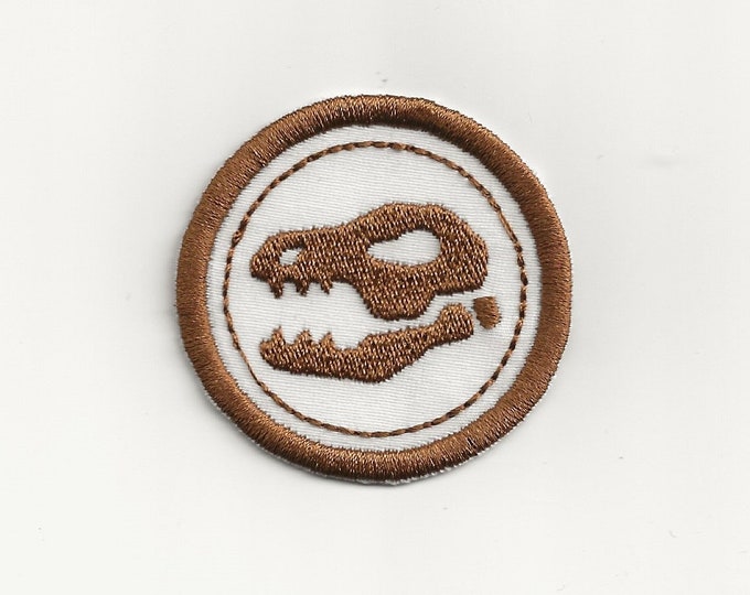 2 Entomology Badge Custom Made - Etsy