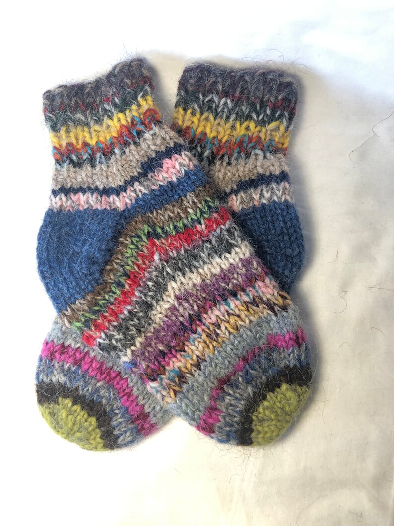 Lopasokkar, Icelandic Wool Socks - Etsy