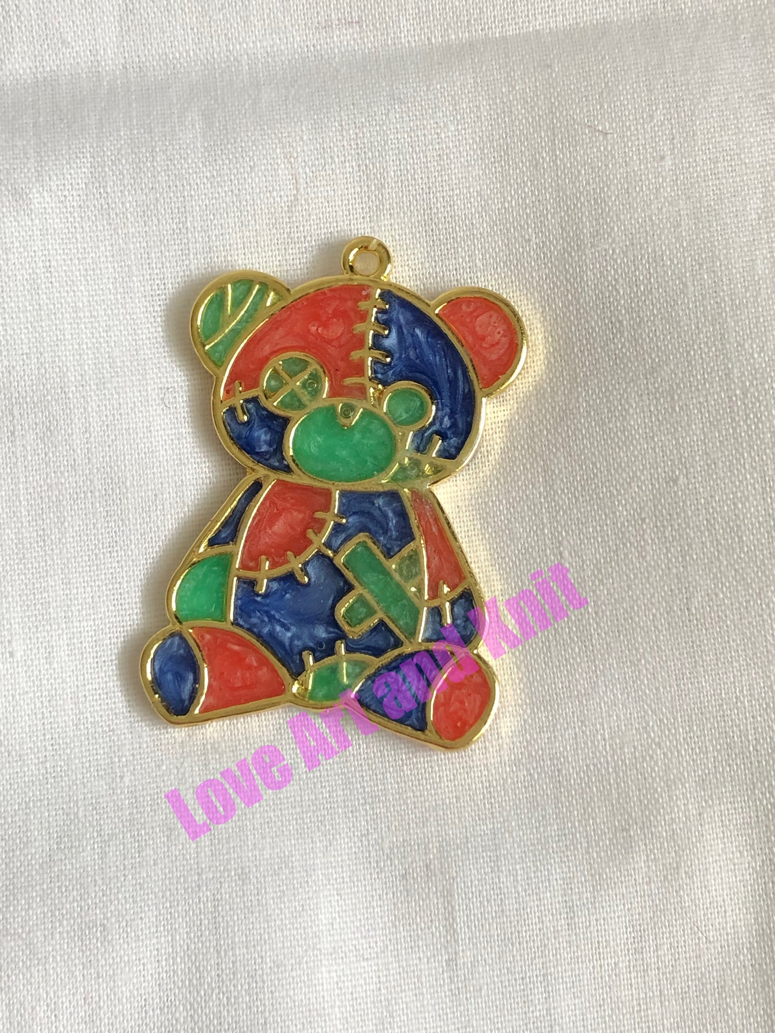 Necklace Pendant Keychain for Her Gift for Her Resin - Etsy