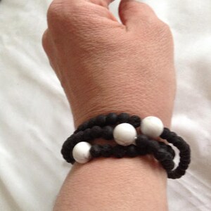 108 Bead Necklace Prayer Mala - Etsy