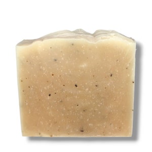 Good 'ol Sweet Tea Soap - All Natural Soap, Handmade Soap, Vegan Soap ...