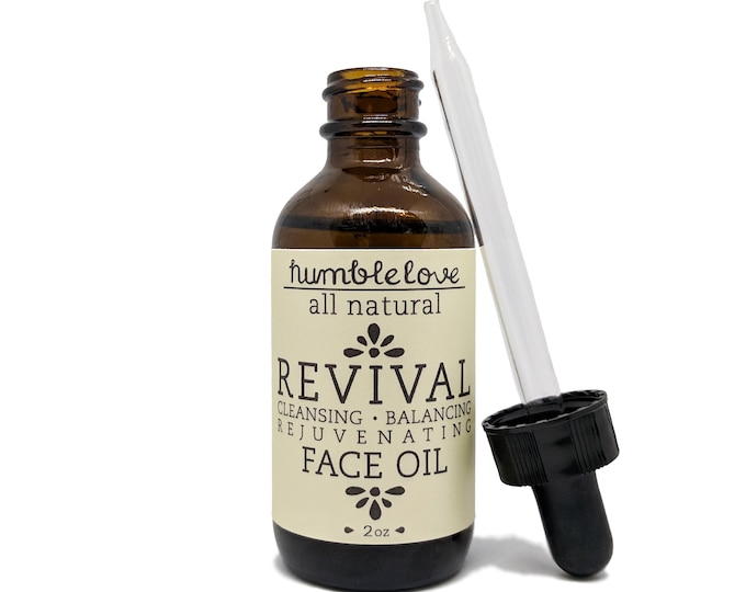 Good Night Moon Aromatherapy Spray - 4oz or 8oz - Nighttime, Calming ...
