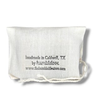 Good 'ol Sweet Tea Soap - All Natural Soap, Handmade Soap, Vegan Soap ...