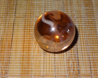 1 inch marbles | Etsy