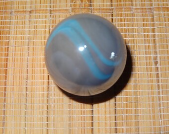 1 inch marbles | Etsy