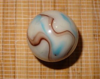 1 inch marbles | Etsy