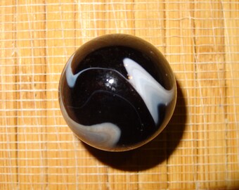 1 inch marbles | Etsy