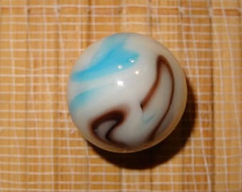 1 inch marbles | Etsy