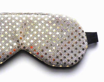 Golden girls mask | Etsy