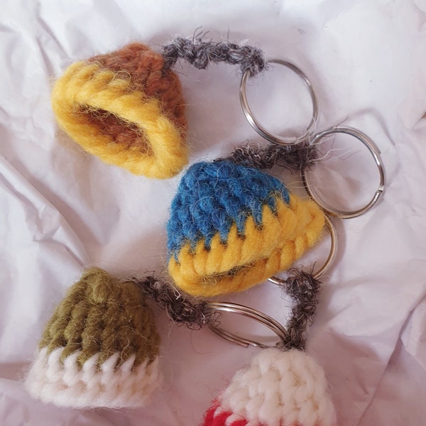 Nalbinding Kit - Etsy UK