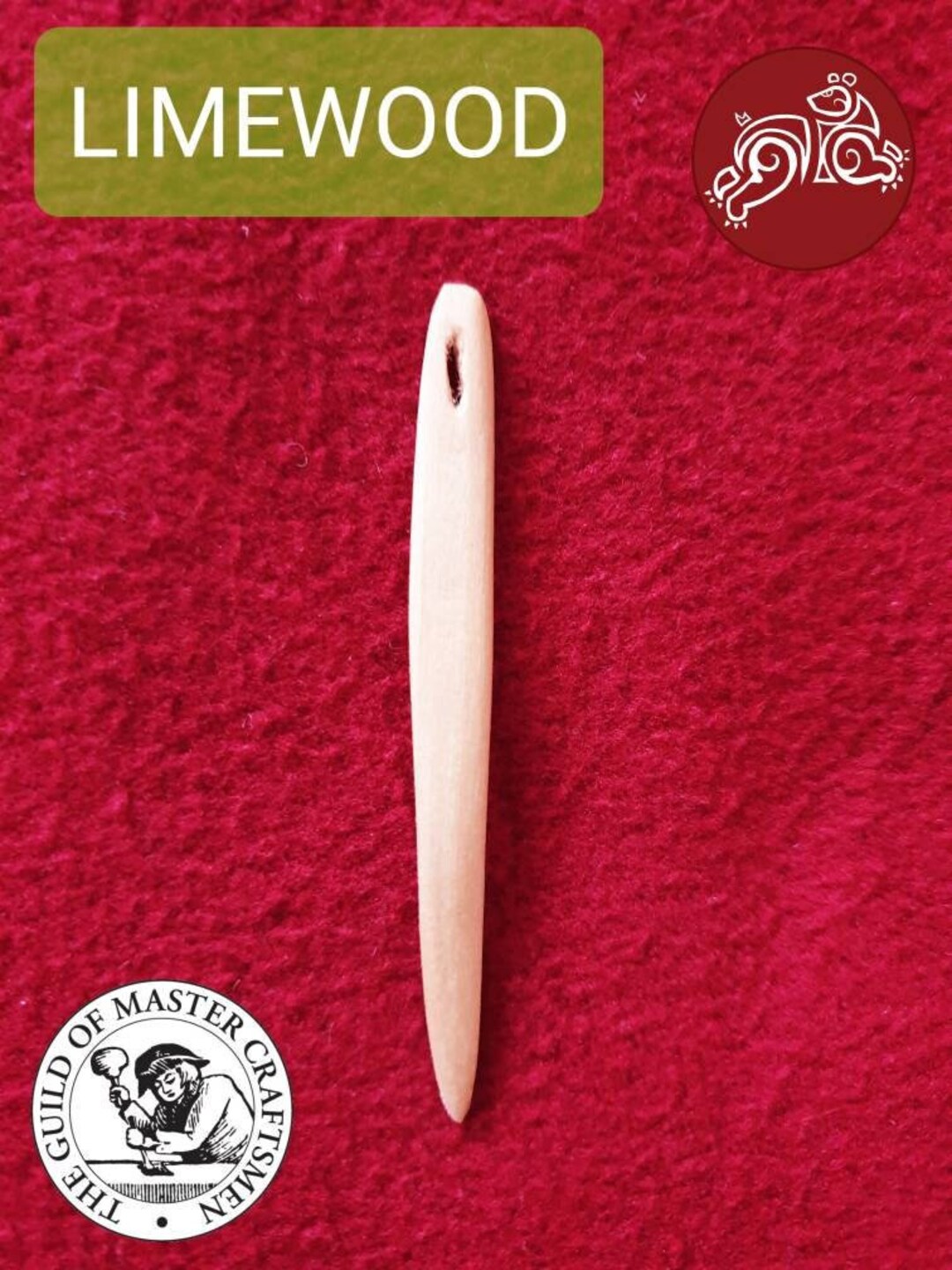 Nidavellnir Nalbinding: Handcrafted Handmade.historical Nalbinding ...