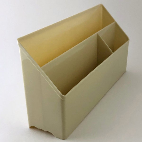 Mail Organizer - Etsy