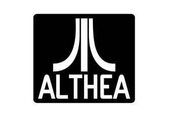 Grateful Dead Sticker Waterproof Skull Vinyl Decal for Car Bumper ...