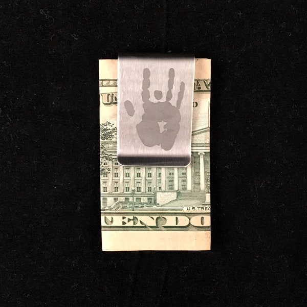 Man With Money Clip Art - Etsy